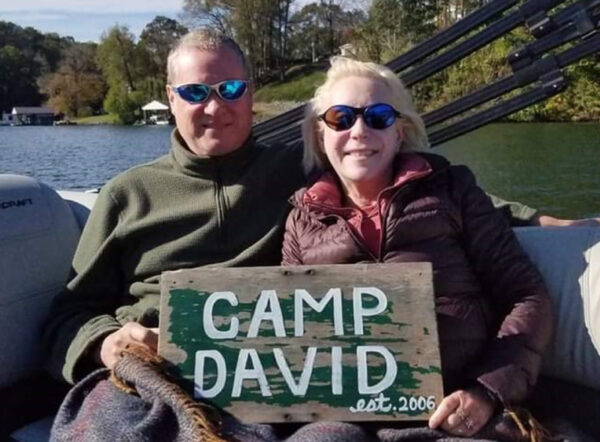 Home - The Connected Table