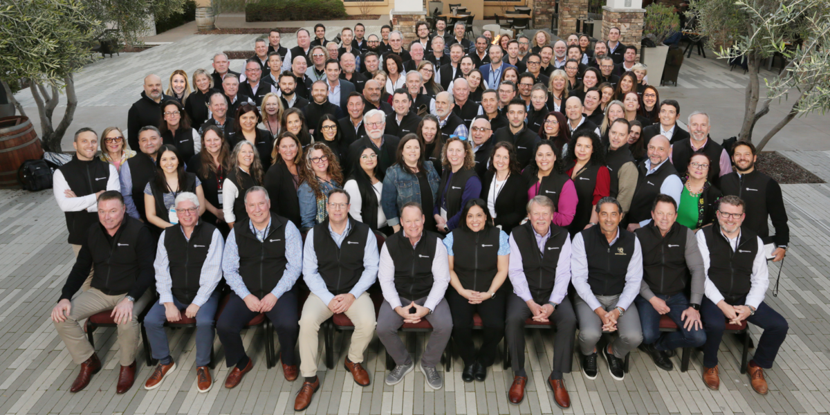 Family Businesses: Quintessential Wines Celebrate 20 Years - The ...