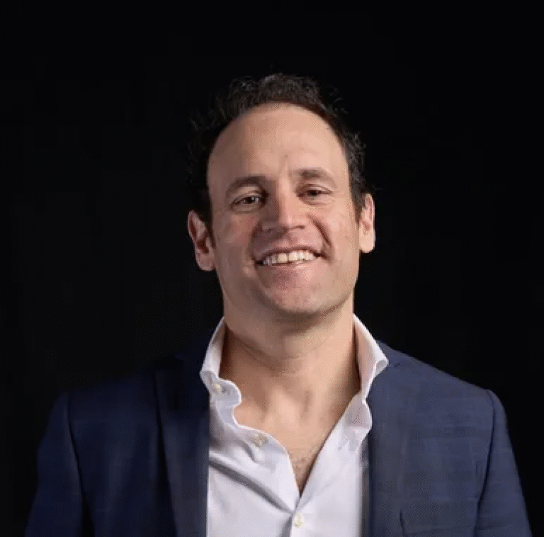 Explore Europe Through Food: Kenneth Dunn, Founder, Eating Europe - The ...